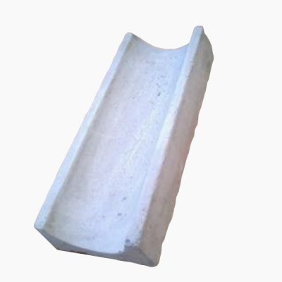 Water Channel – Concrete & Garden Creations